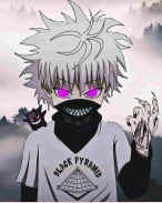 Чит-клиент для Minecraft - Fluger (TriggerBot, WorldTime, InventoryMove)