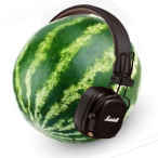 Чит-клиент для Minecraft - Fluger (TriggerBot, WorldTime, InventoryMove)