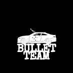 Osiris v2 - Cкачать чит на кс 2 с полноэкранным ESP